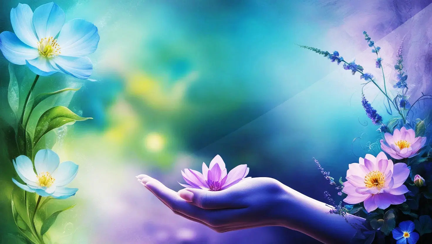 Achtsamkeitstraining – Brainwave3D