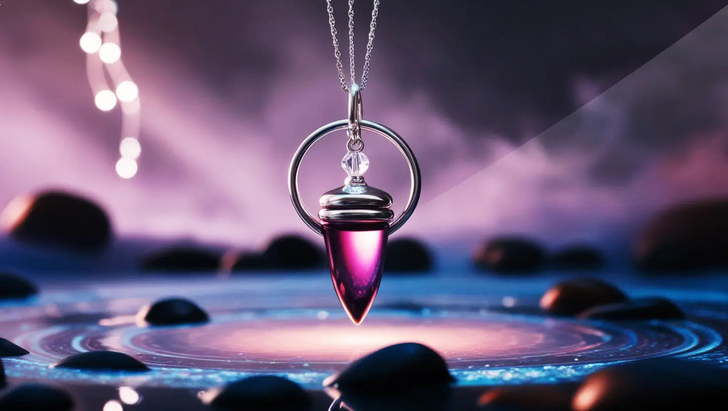 Hypnose – Brainwave3D