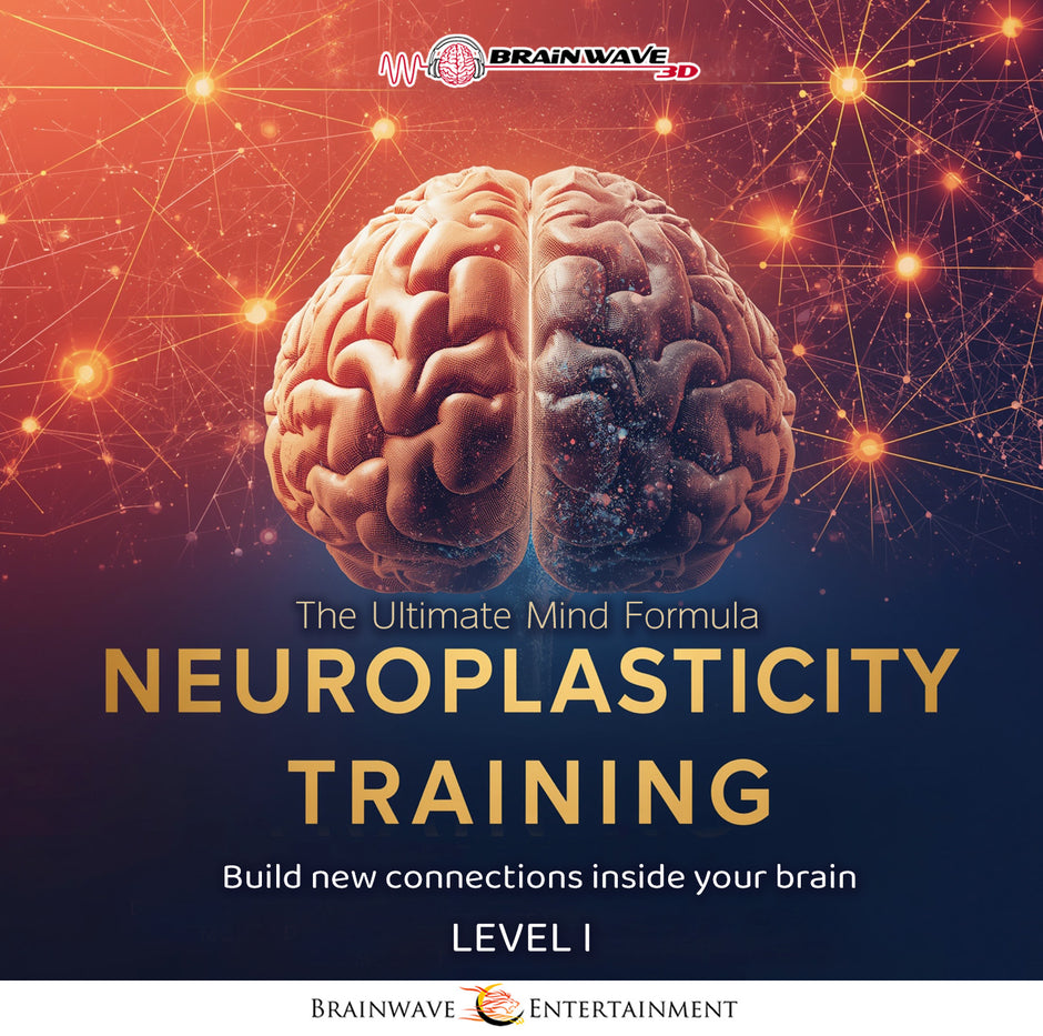 Brainwave3D Shop – Brainwave3D